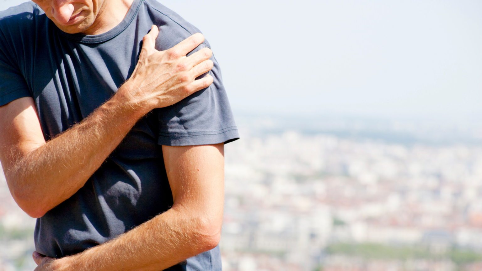 Capsulite Adesiva / Ombro congelado - Oficina do Ombro: Especialista em ...